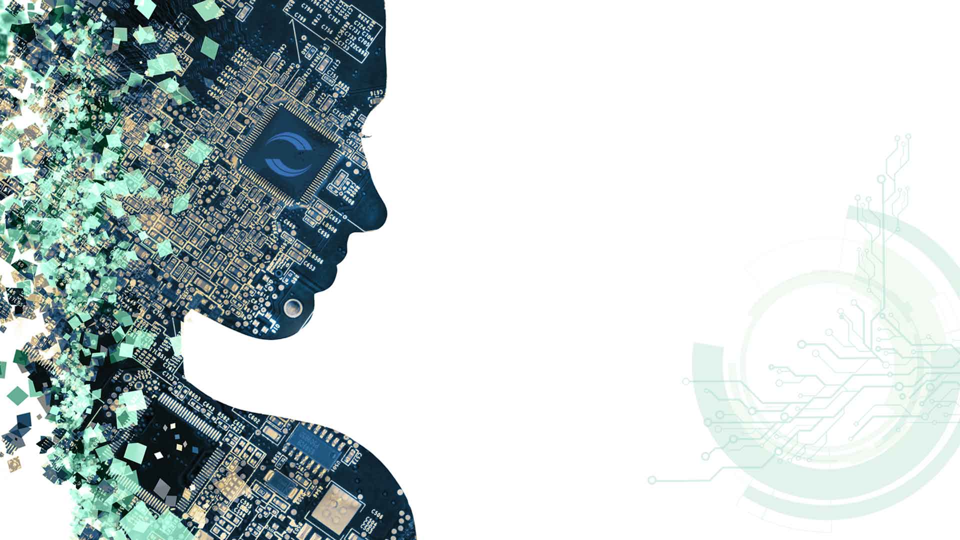 New Water Capital | Lower Middle Market Private Equity