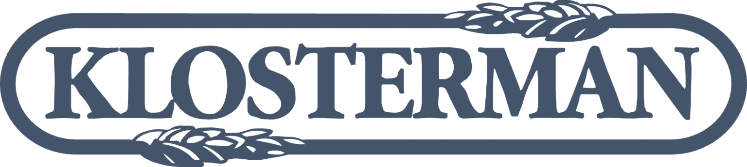 Klosterman Baking Company - New Water Capital