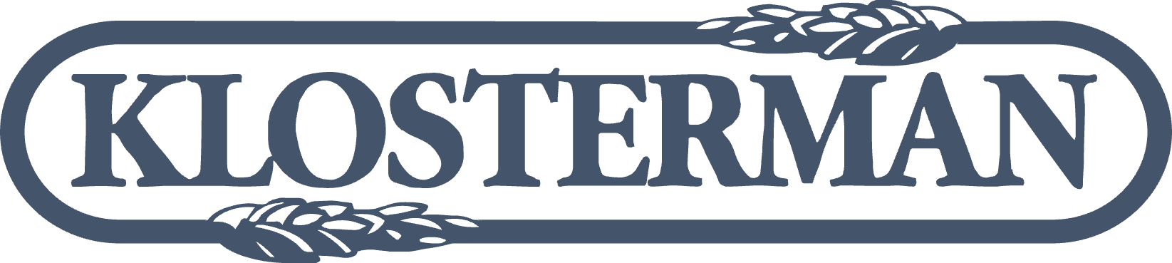 Klosterman Baking Company - New Water Capital