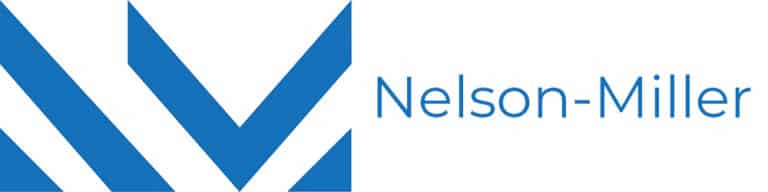 Nelson-Miller, Inc. - New Water Capital