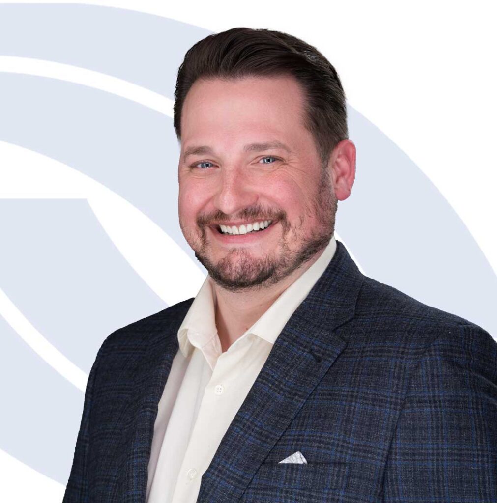 Eric Bitel - New Water Capital