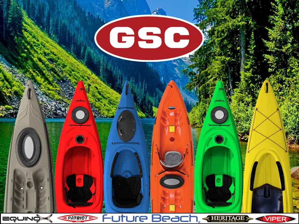 Portfolio | New Water Capital