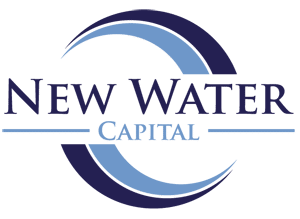 New Water Capital Portfolio Company LUXIT Group Acquires Tennessee ...