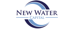 New Water Capital | Lower Middle Market Private Equity