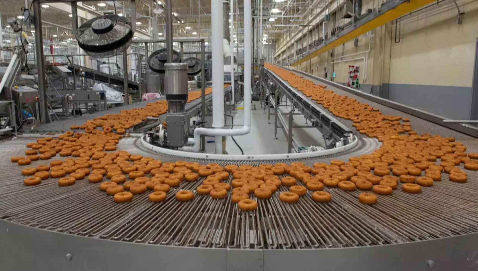 Portfolio - New Water Capital