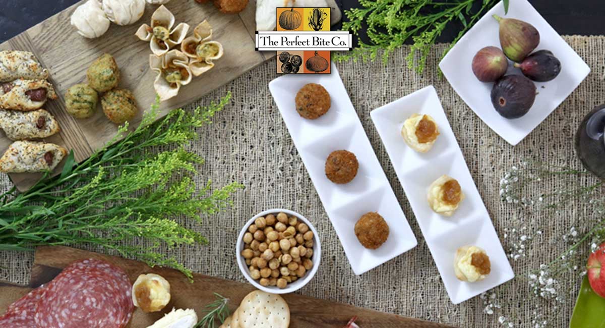 Pegasus Foods, Inc. - New Water Capital