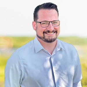 Our Team | New Water Capital