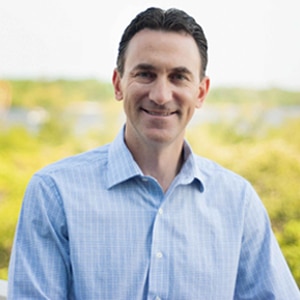 Our Team | New Water Capital