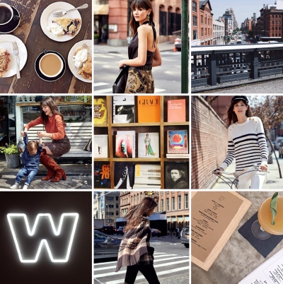 New Water Capital Acquires Worth Collection Women's Apparel